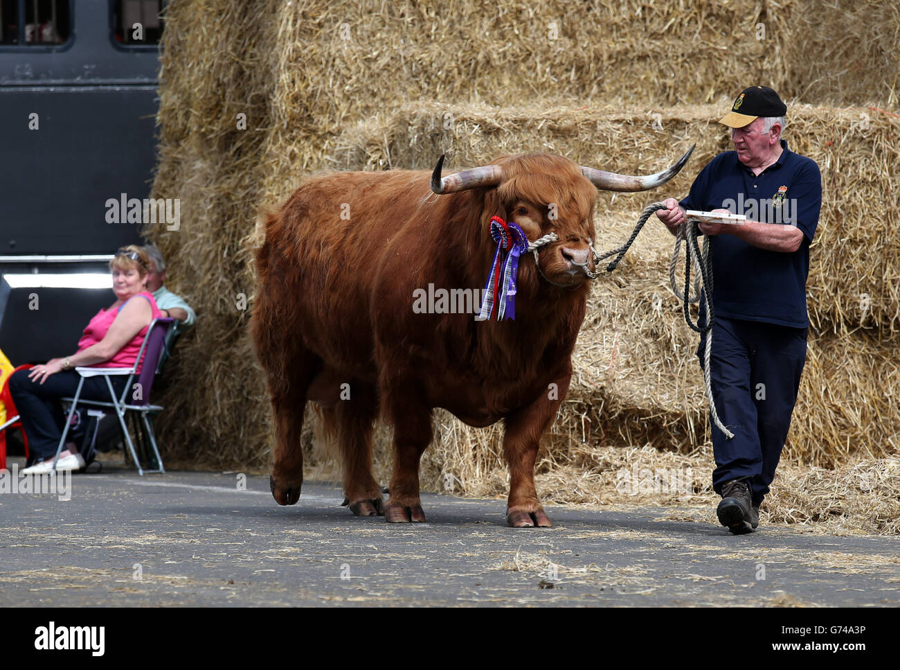Ubhaidh hi-res stock photography and images - Alamy