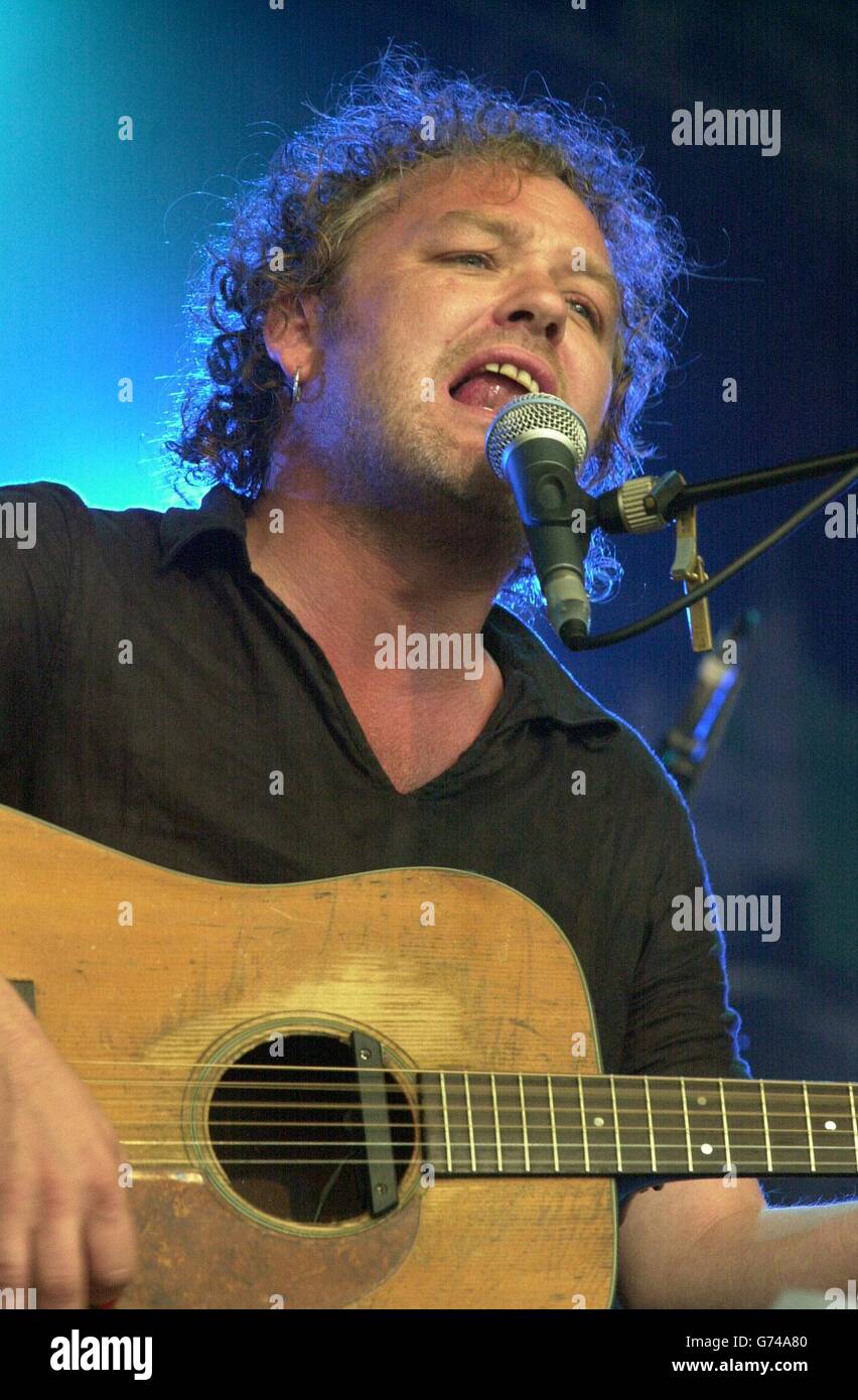 Mark chadwick hi-res stock photography and images - Alamy