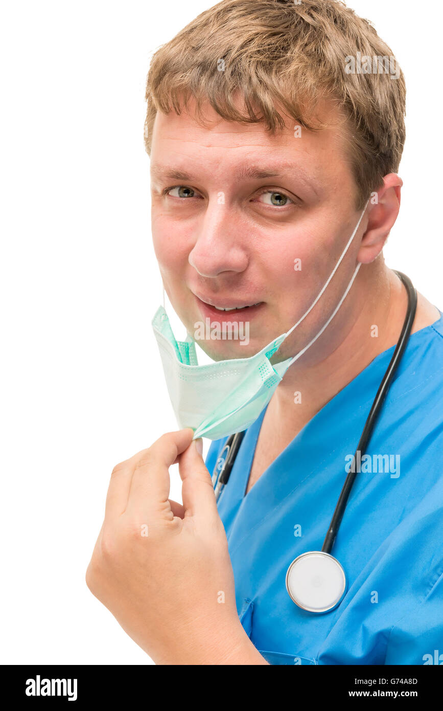 Successful operation hi-res stock photography and images - Alamy