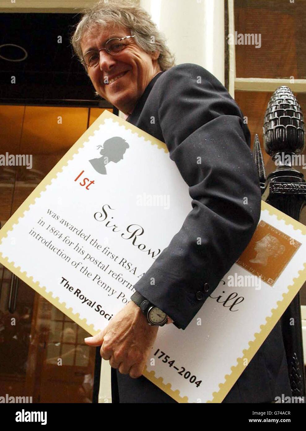 Rsa Postage Stamp High Resolution Stock Photography and Images - Alamy