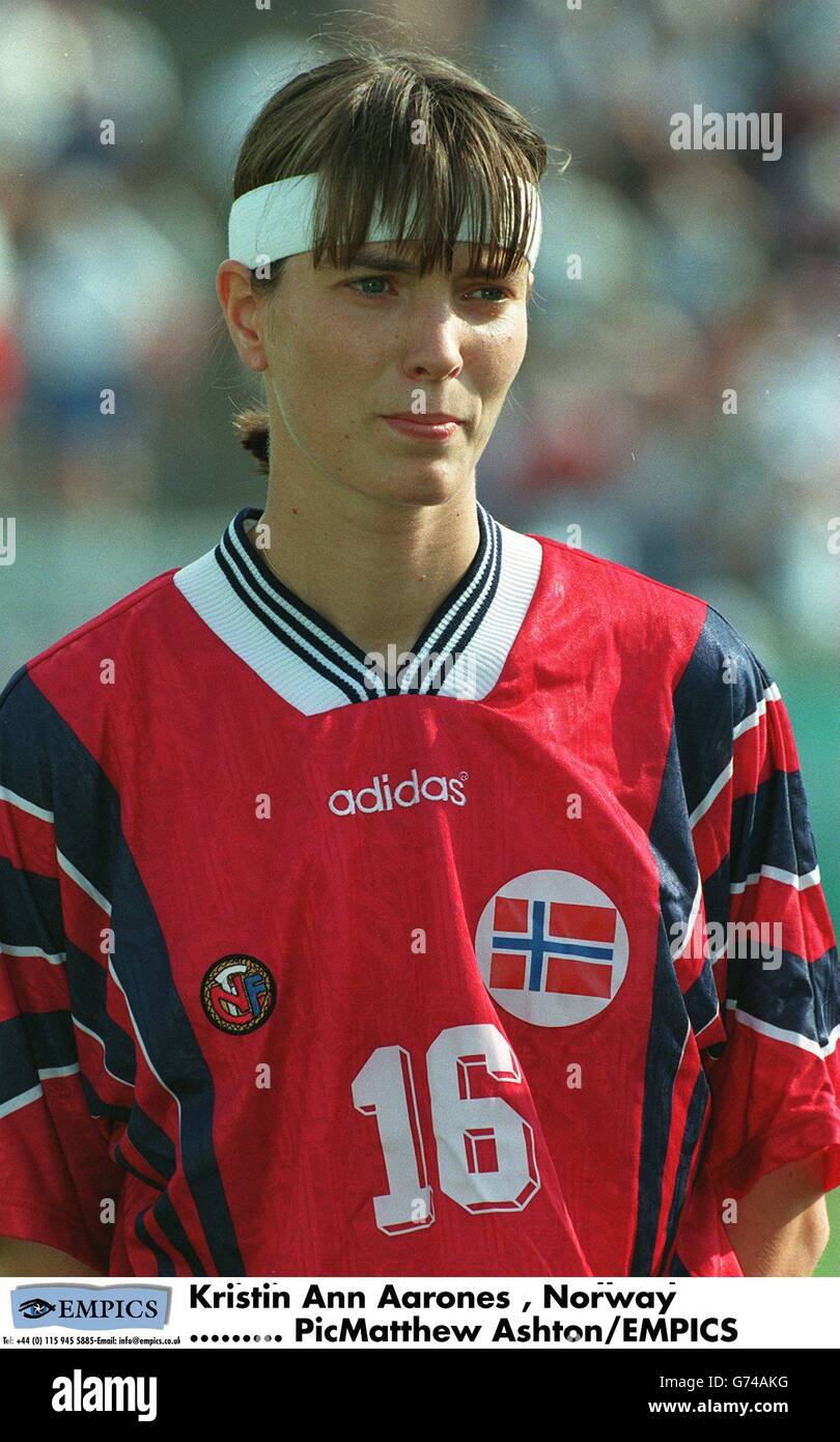 Kristin ann aarones hi-res stock photography and images - Alamy