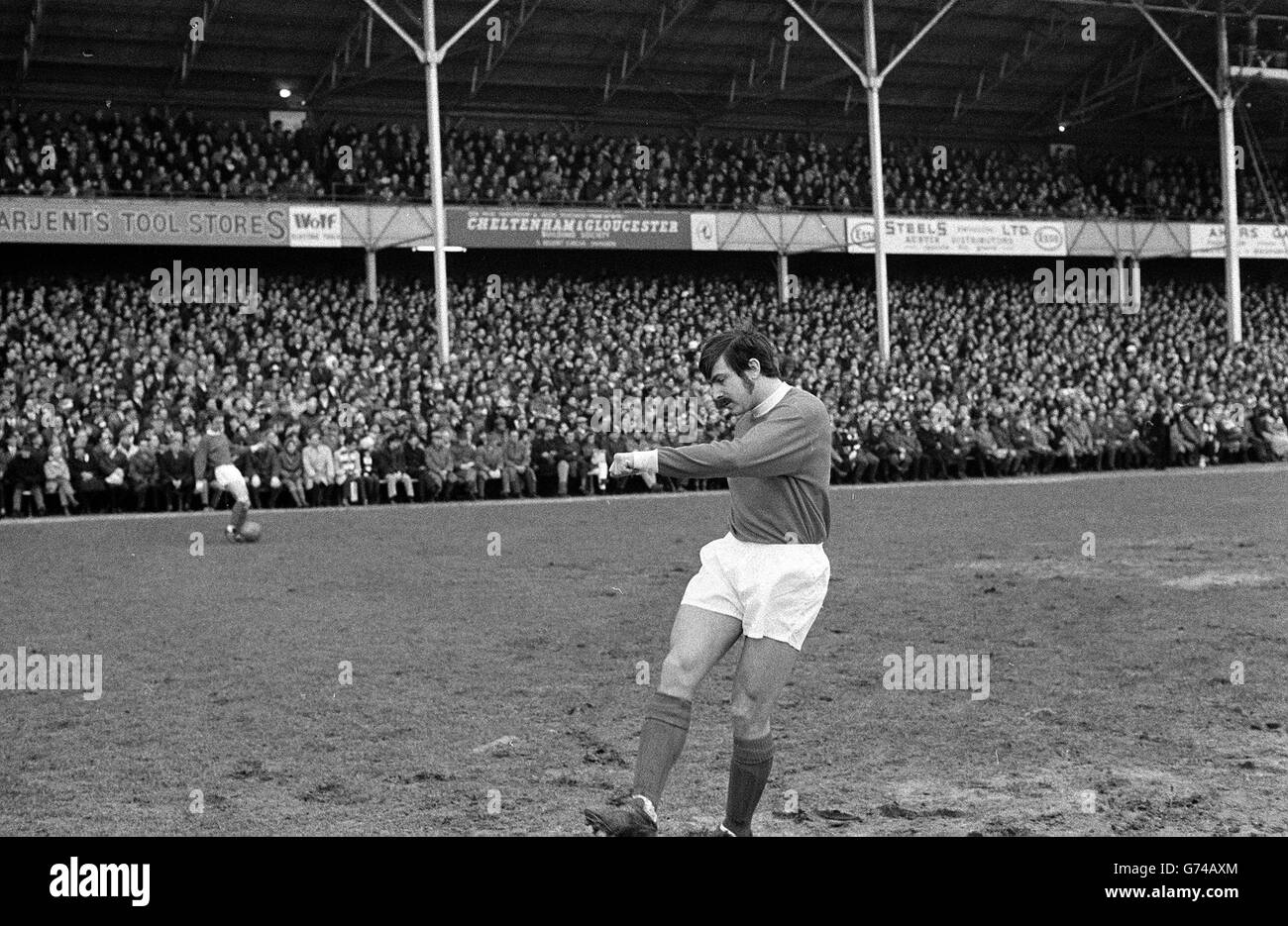 Don Rogers Stock Photos & Don Rogers Stock Images - Alamy