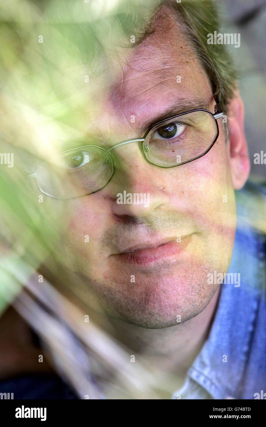 Swedish doctor hi-res stock photography and images - Alamy