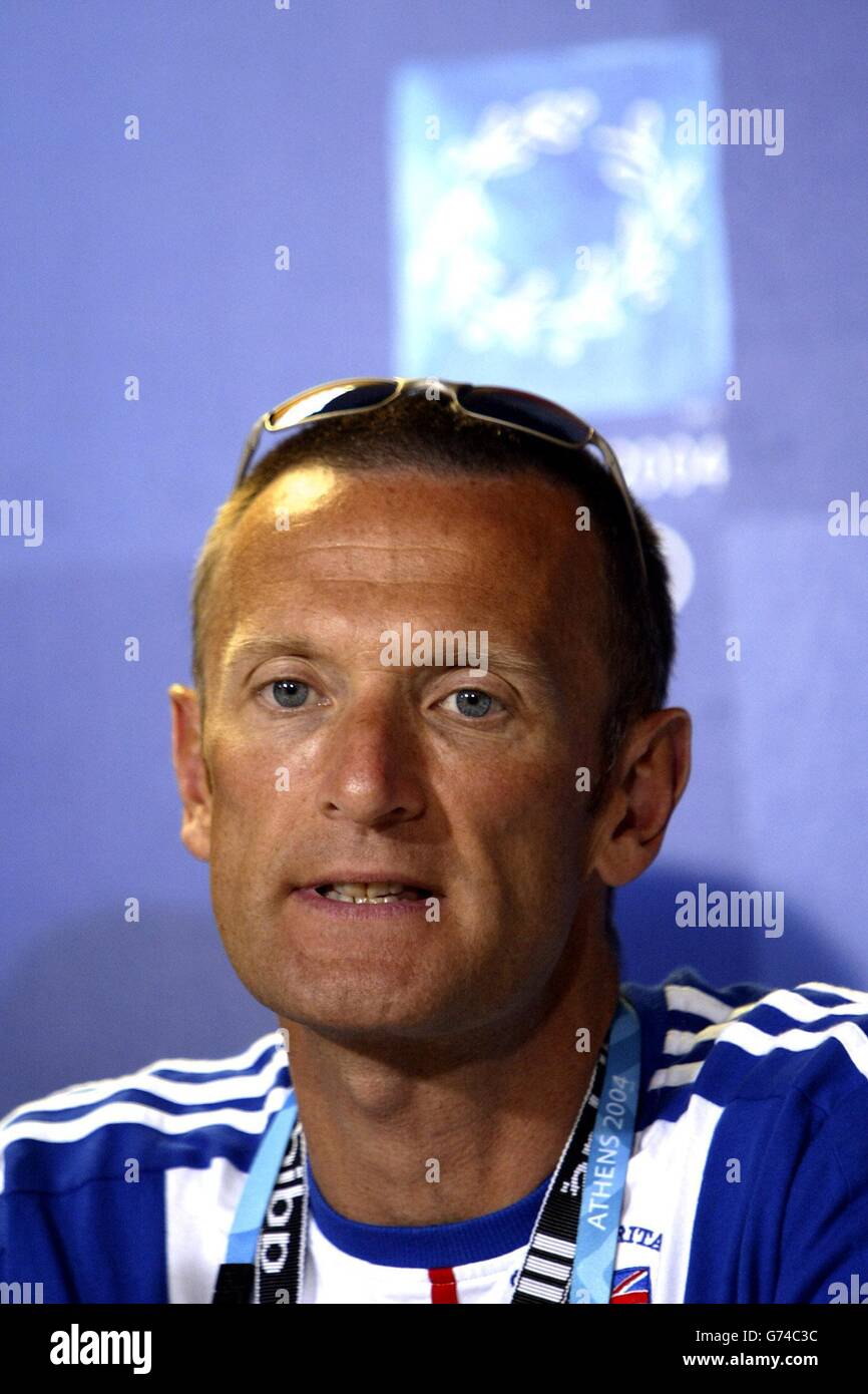 Mpics hi-res stock photography and images - Alamy