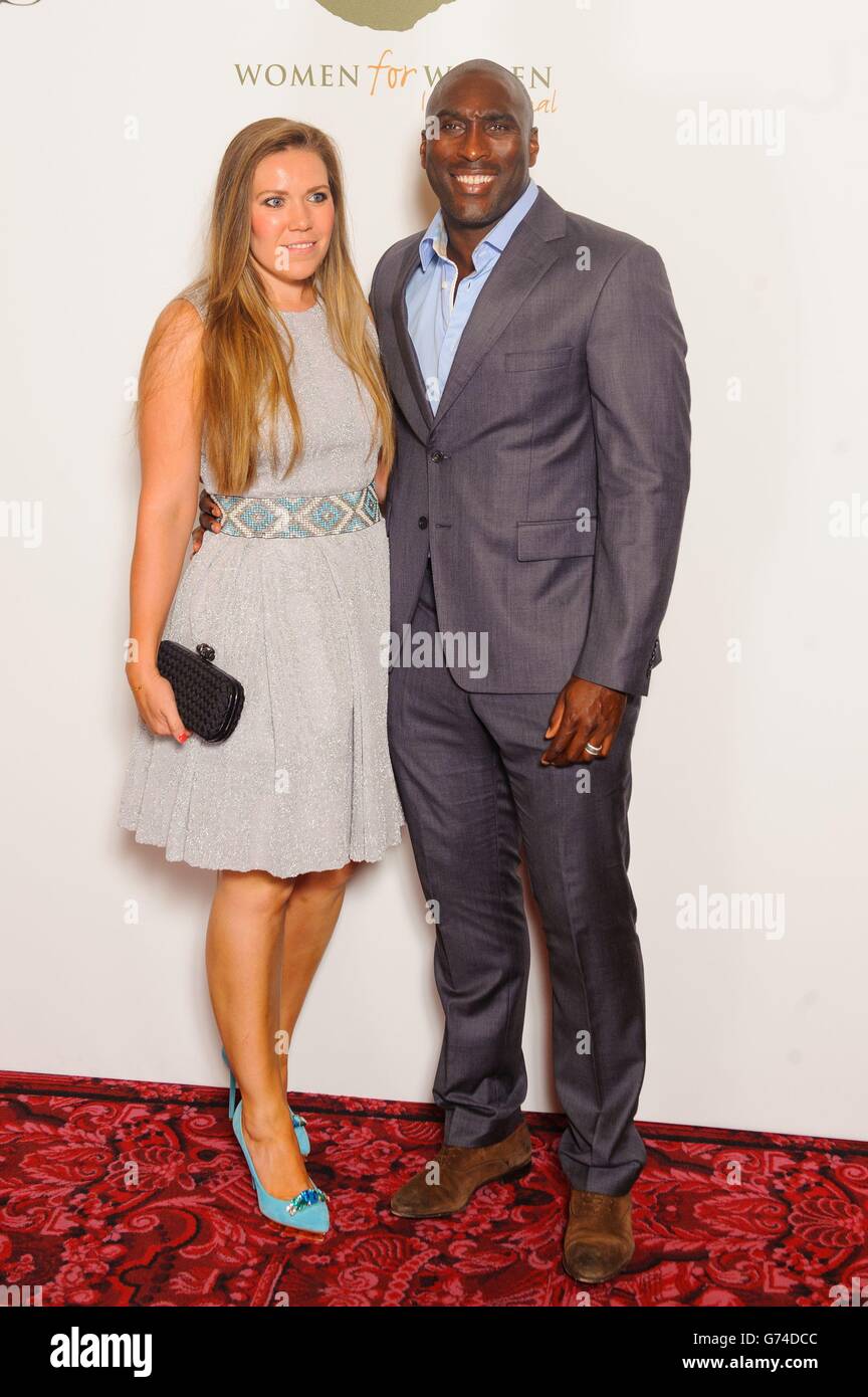 Finoa hi-res stock photography and images - Alamy