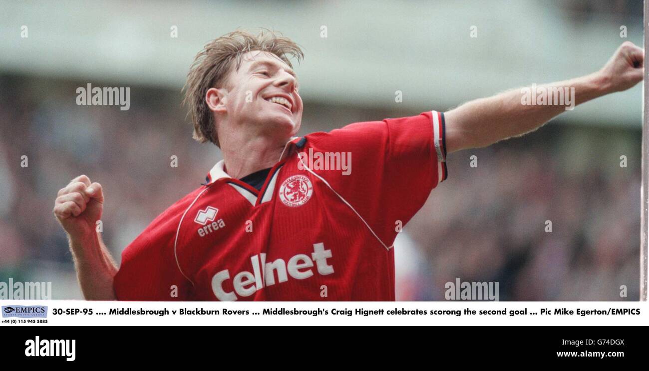 Empics 3 middlesbrough hi-res stock photography and images - Alamy