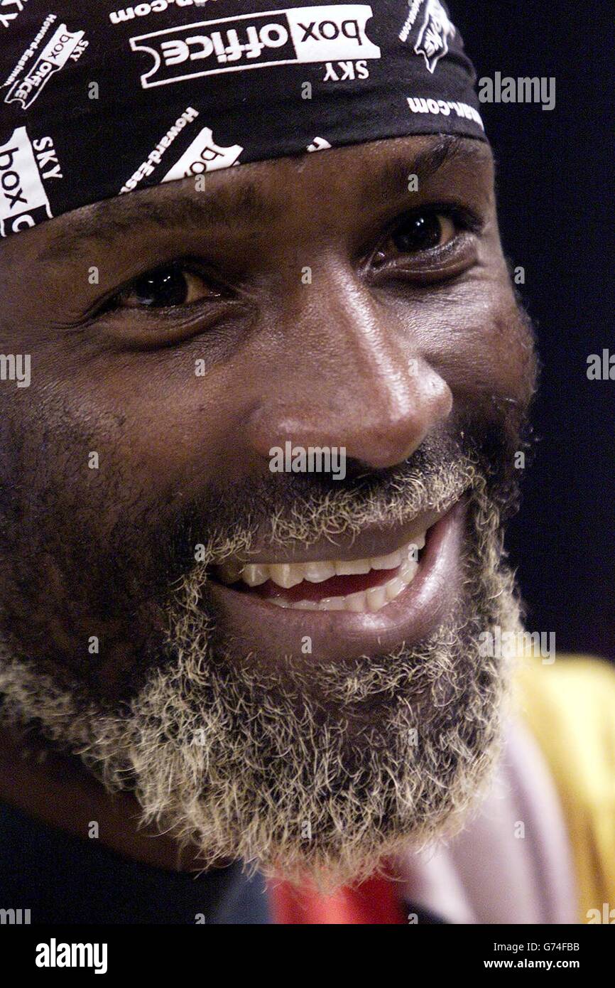 Usa boxing eastman hi-res stock photography and images - Alamy