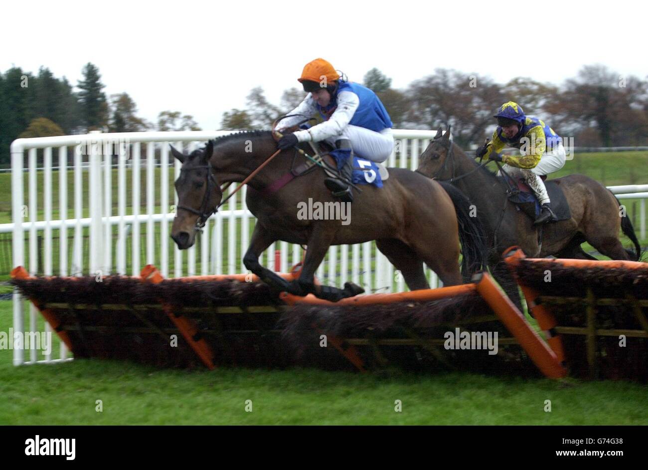 Aspirant hi-res stock photography and images - Alamy