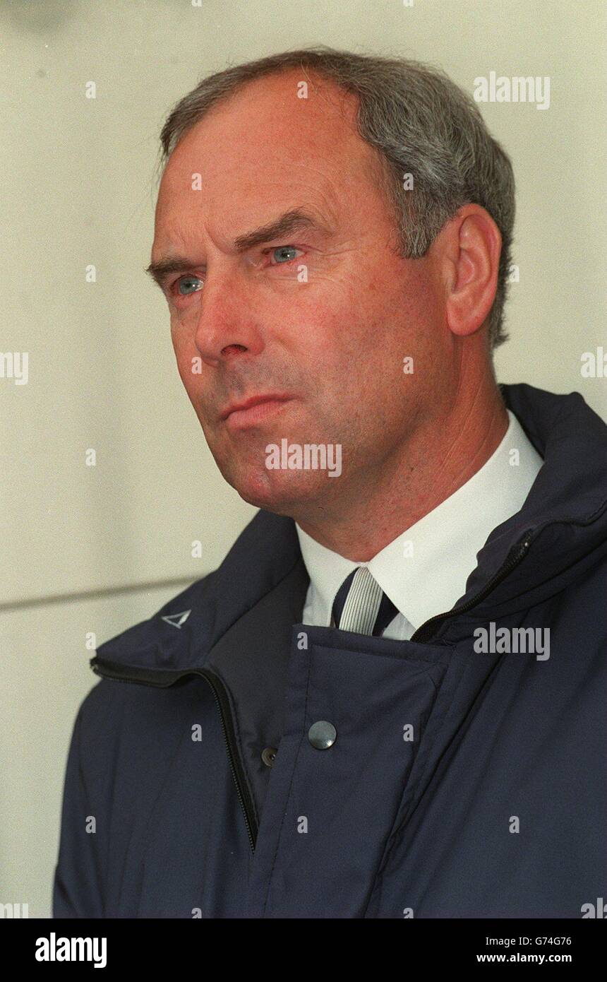 Aubrey washington empics hi-res stock photography and images - Alamy