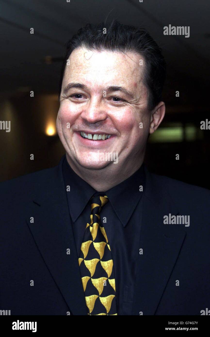 Football Jez Moxey Stock Photo - Alamy