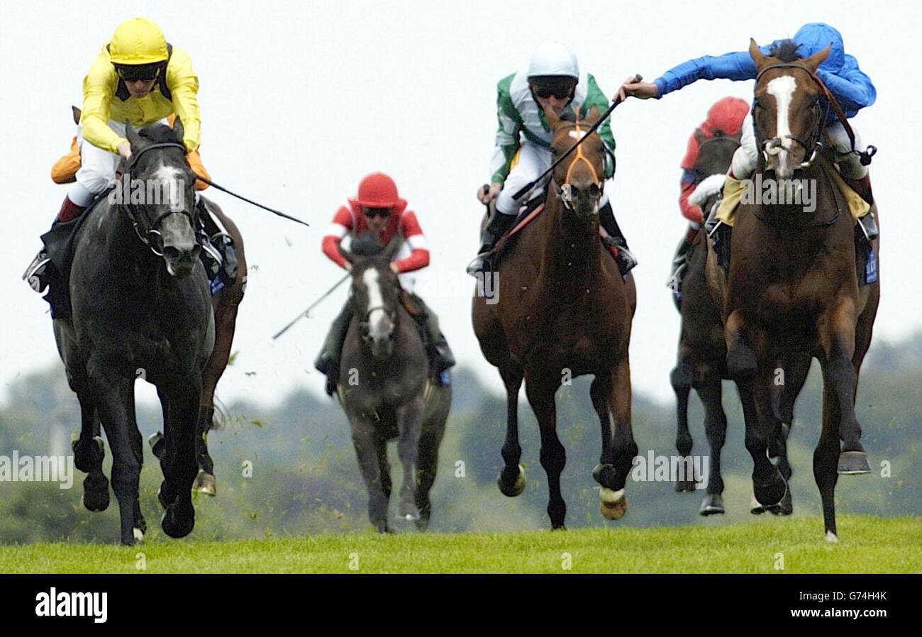 Usas nightfall hi-res stock photography and images - Alamy