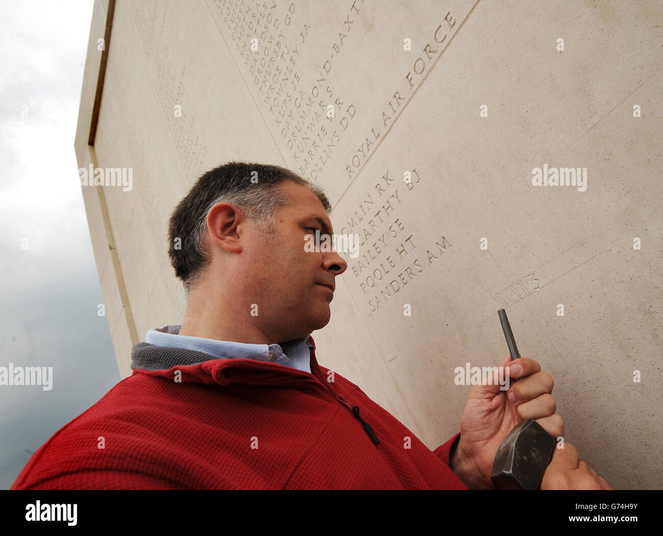 Nick names hi-res stock photography and images - Alamy