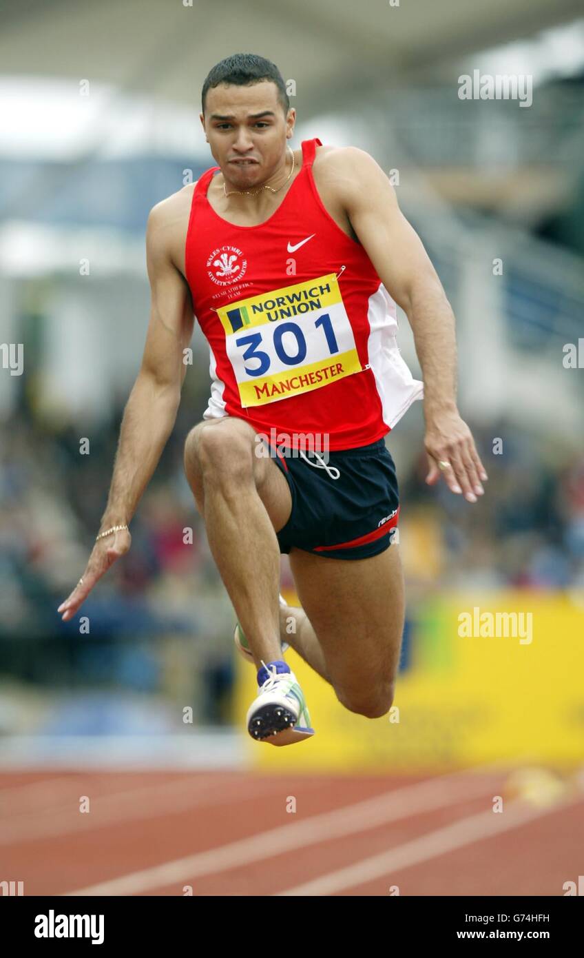 Shalders hi-res stock photography and images - Alamy