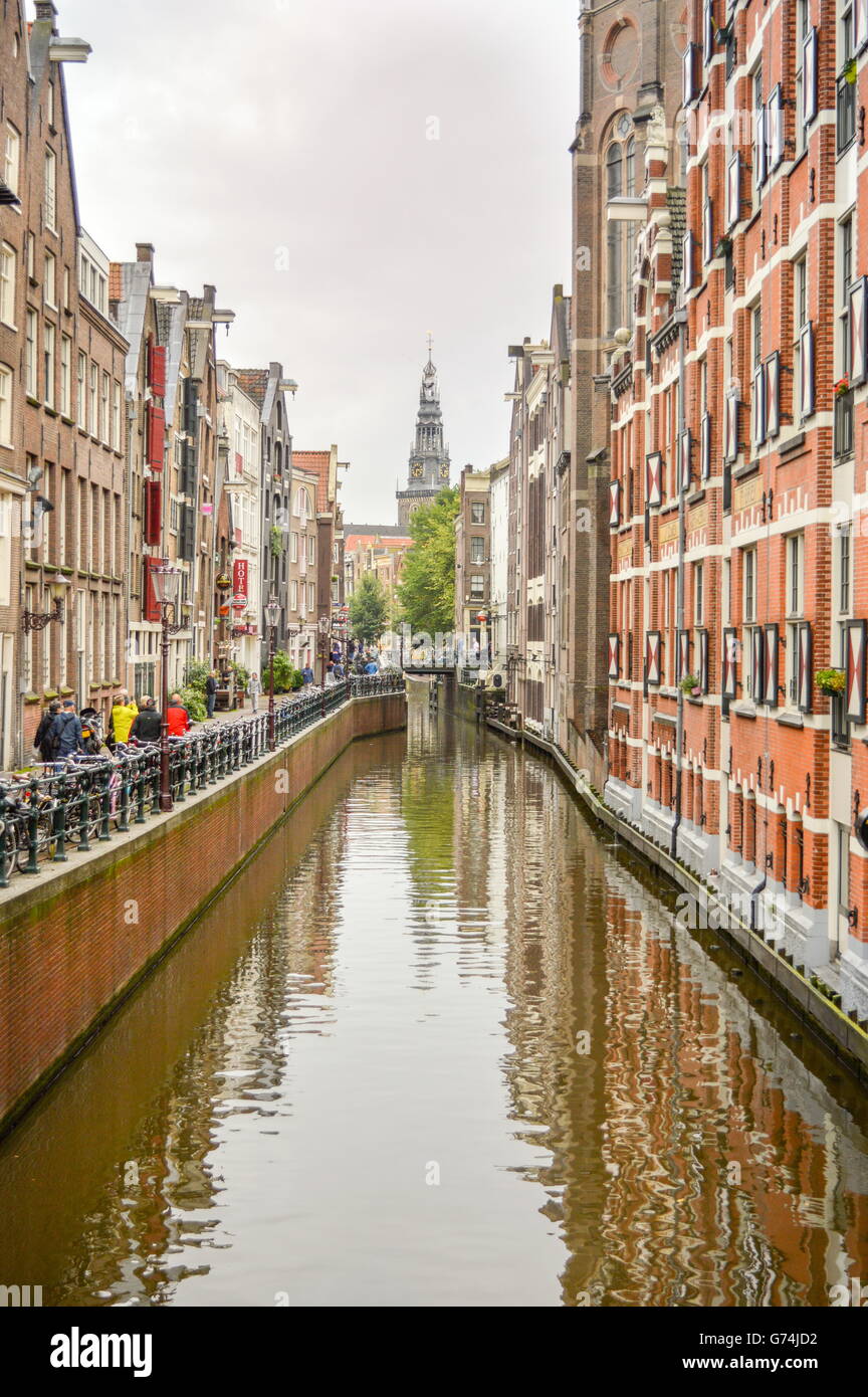 Most famous clock tower hi-res stock photography and images - Alamy