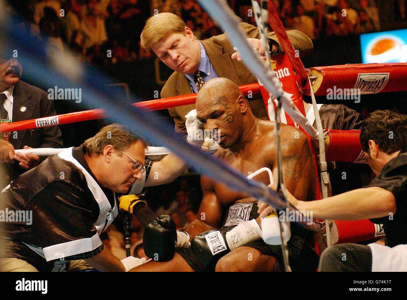 Freedom hall louisville hi-res stock photography and images - Alamy