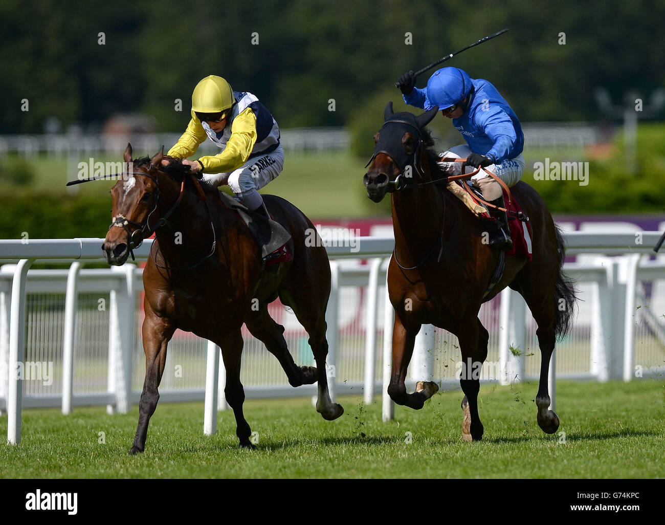 Silvestre de sousa comes home hi-res stock photography and images - Alamy