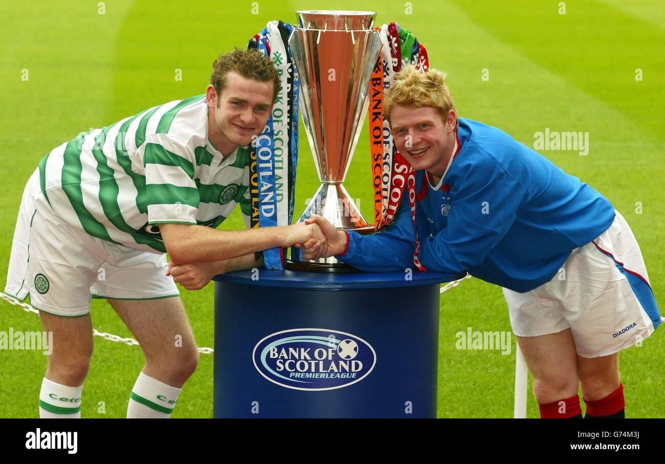 Spl trophy hi-res stock photography and images - Alamy
