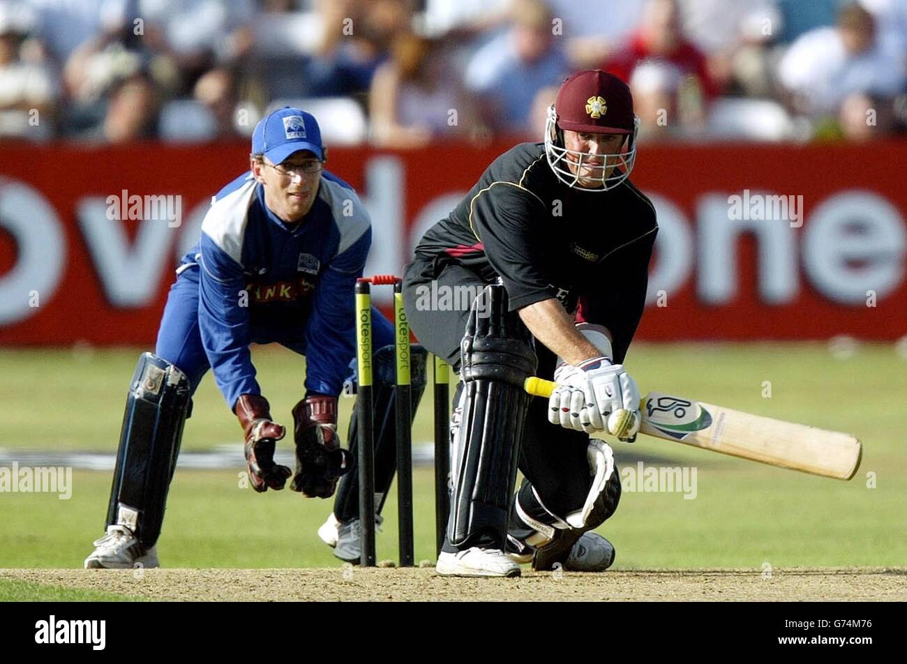 Wantage Road Stock Photos & Wantage Road Stock Images - Alamy