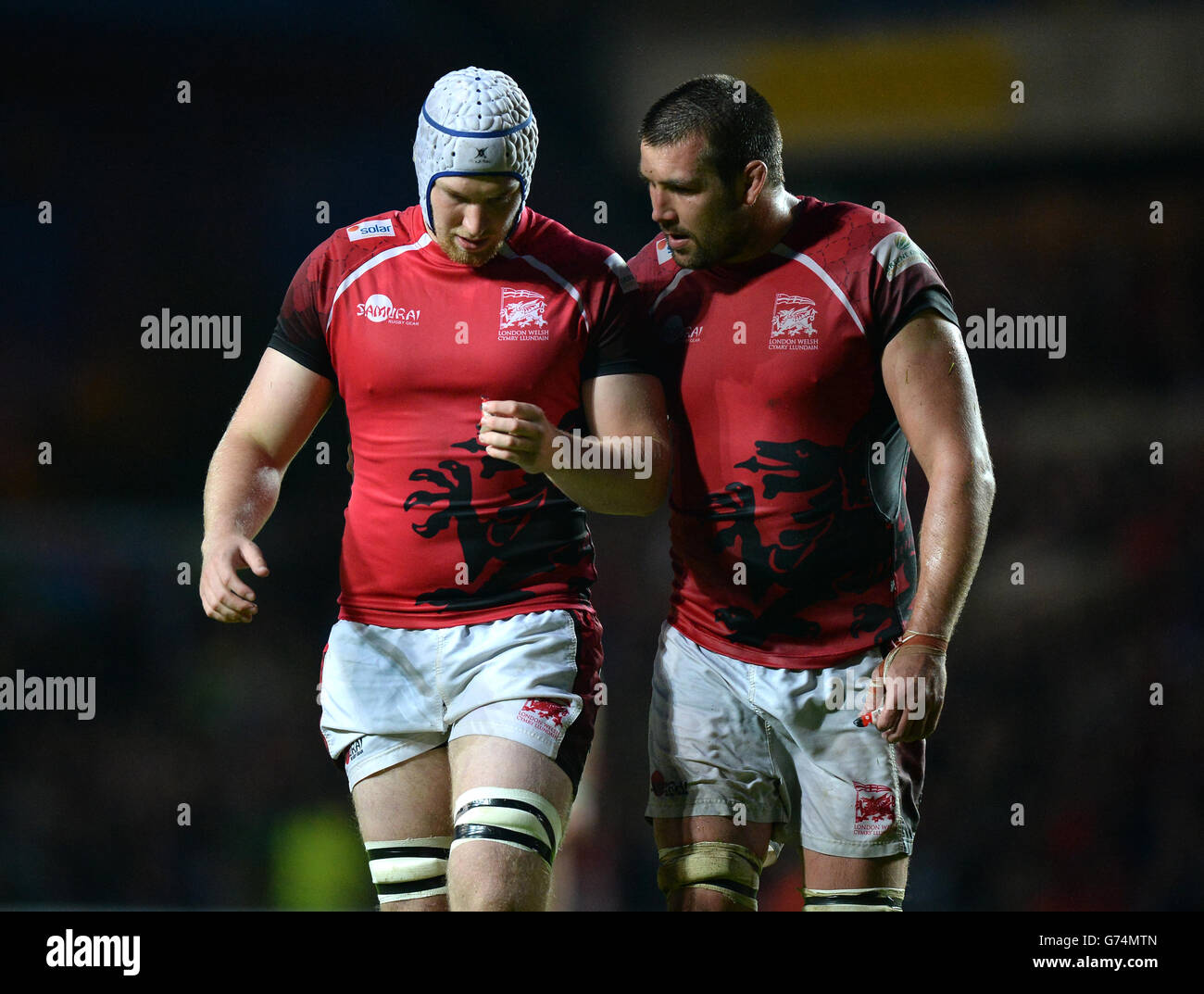 West greene hi-res stock photography and images - Alamy