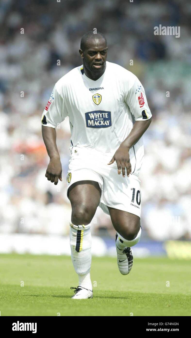 Michael ricketts hi-res stock photography and images - Alamy