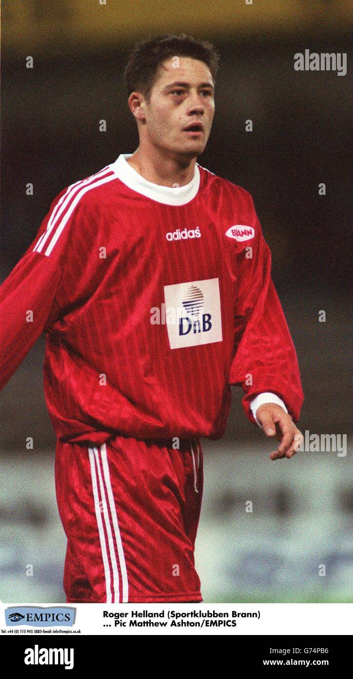 Helland hi-res stock photography and images - Alamy