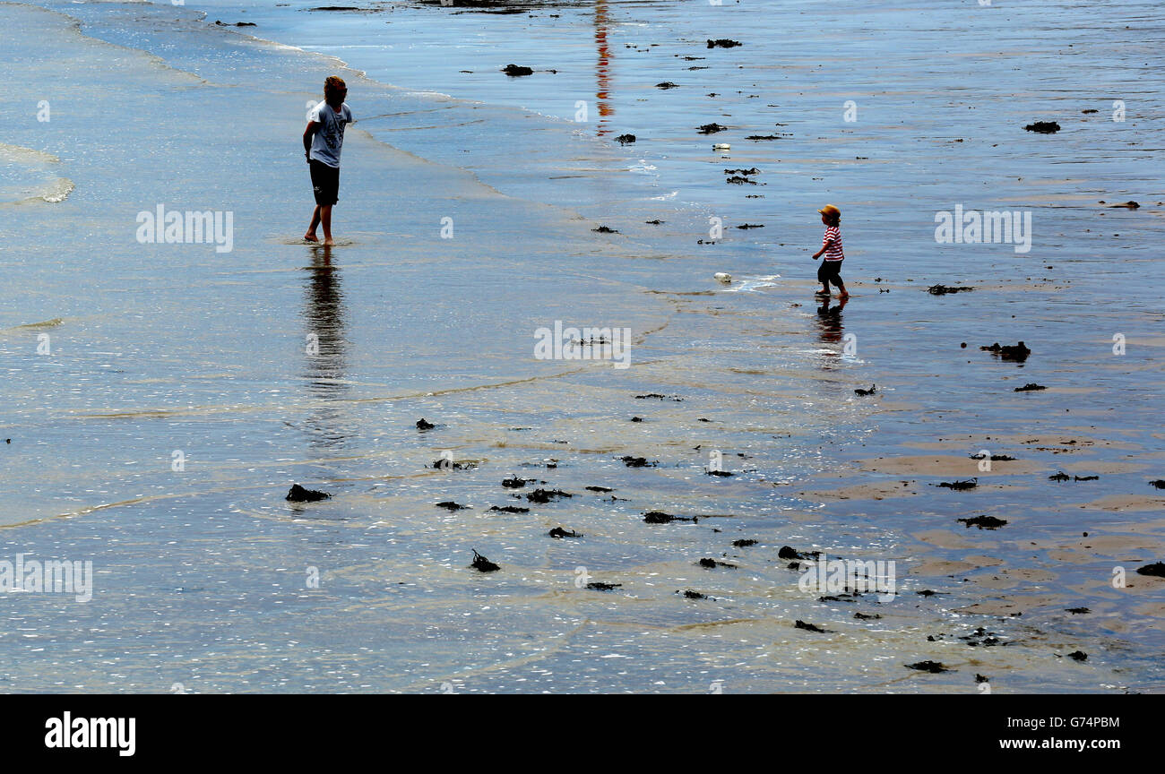 Social broadstairs hi-res stock photography and images - Alamy