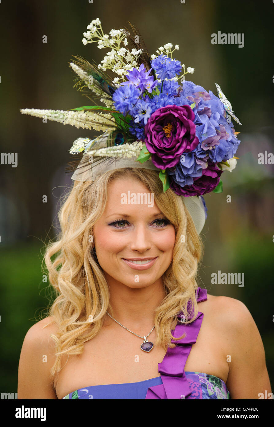 Rodney Knight And Day