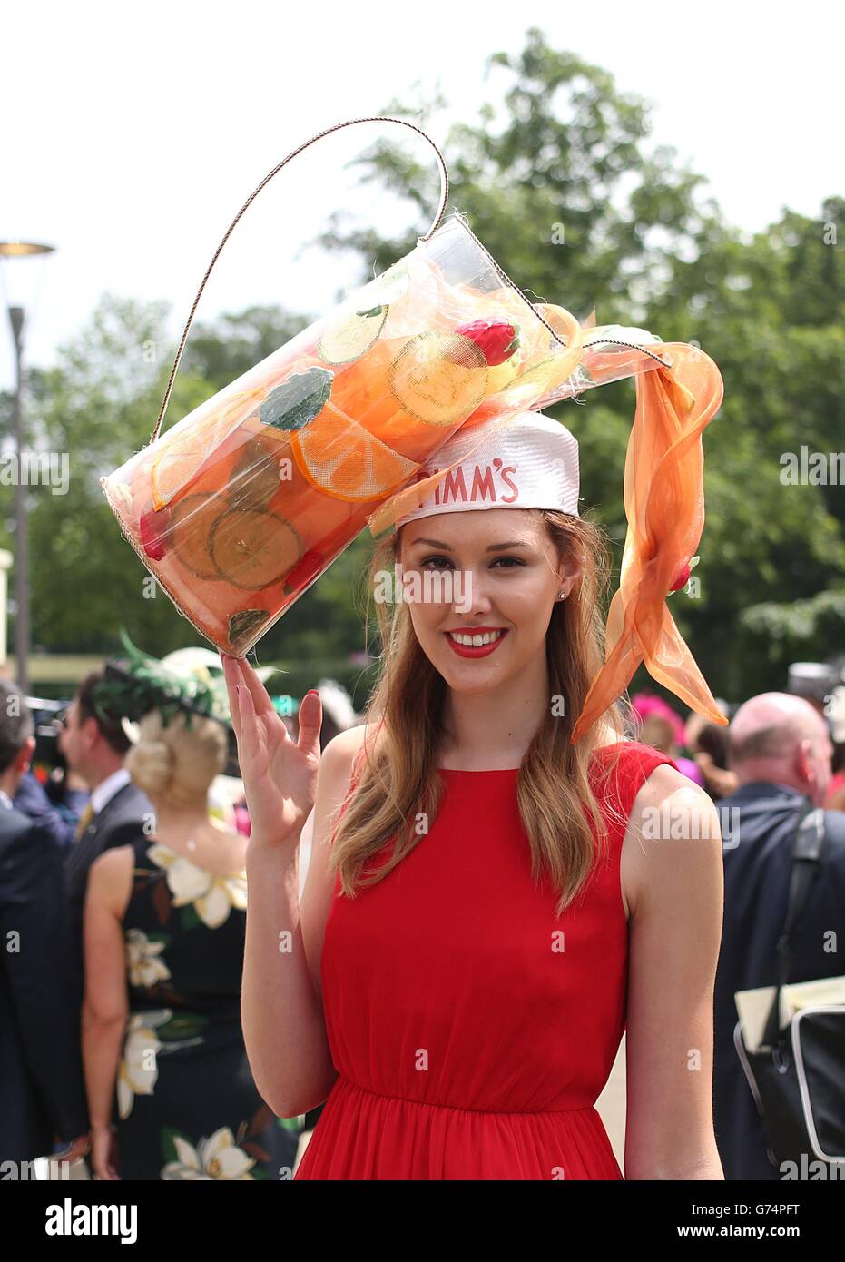 Hunfrey hi-res stock photography and images - Alamy