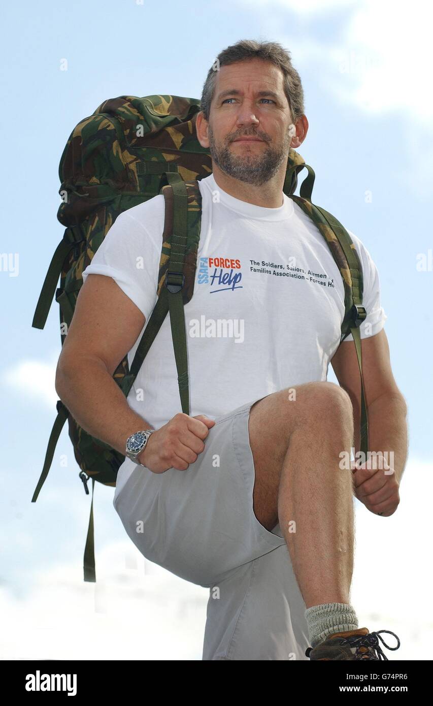 When The Game Stands Tall Chris Ryan