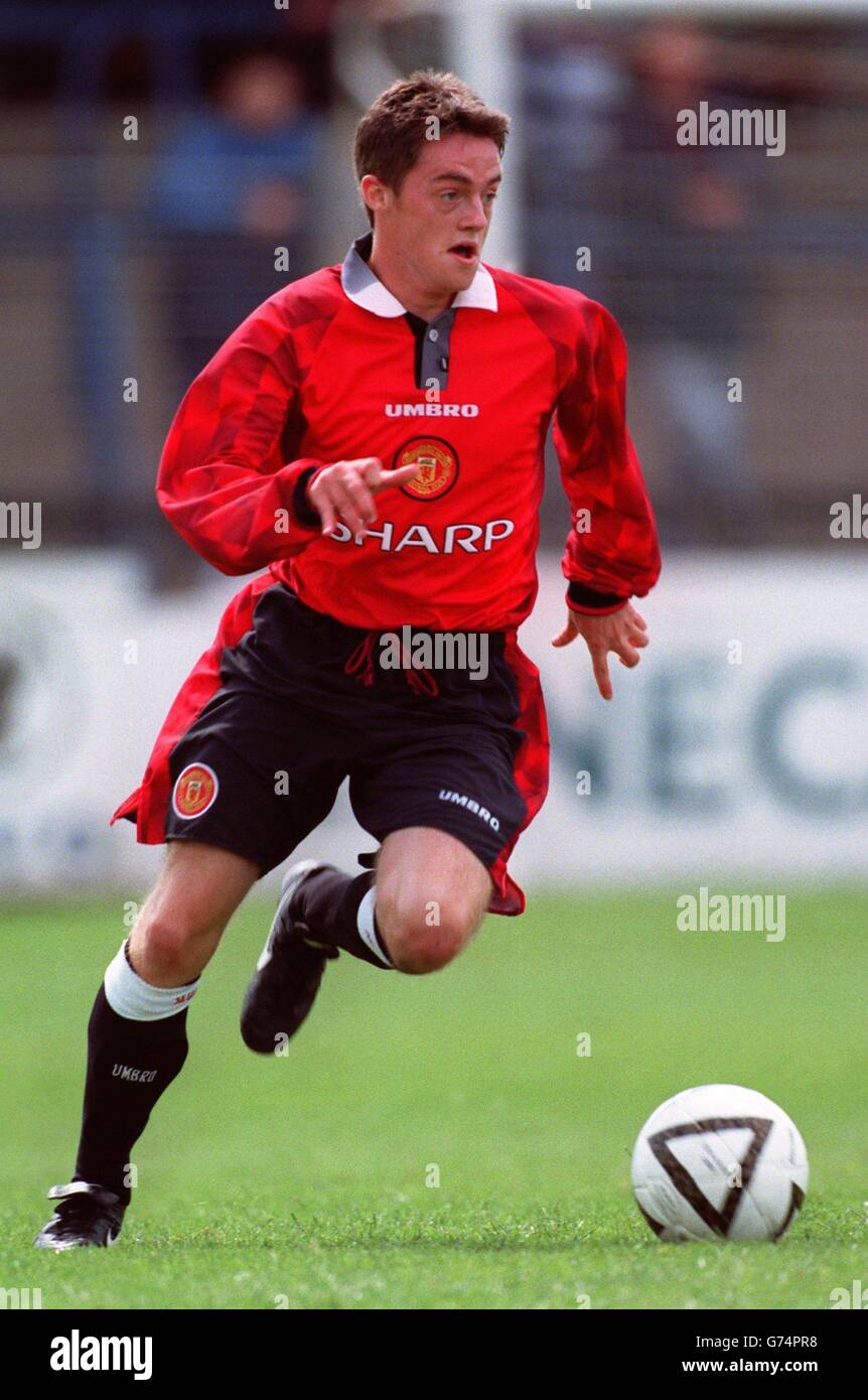 Terry cooke hi-res stock photography and images - Alamy