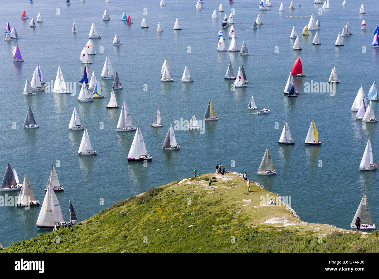 Britroundisland hi-res stock photography and images - Alamy