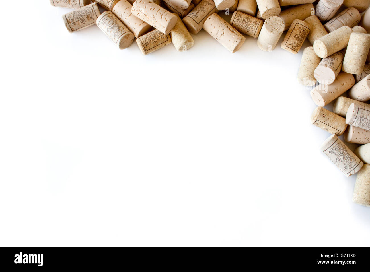 Burgundy frame hi-res stock photography and images - Alamy