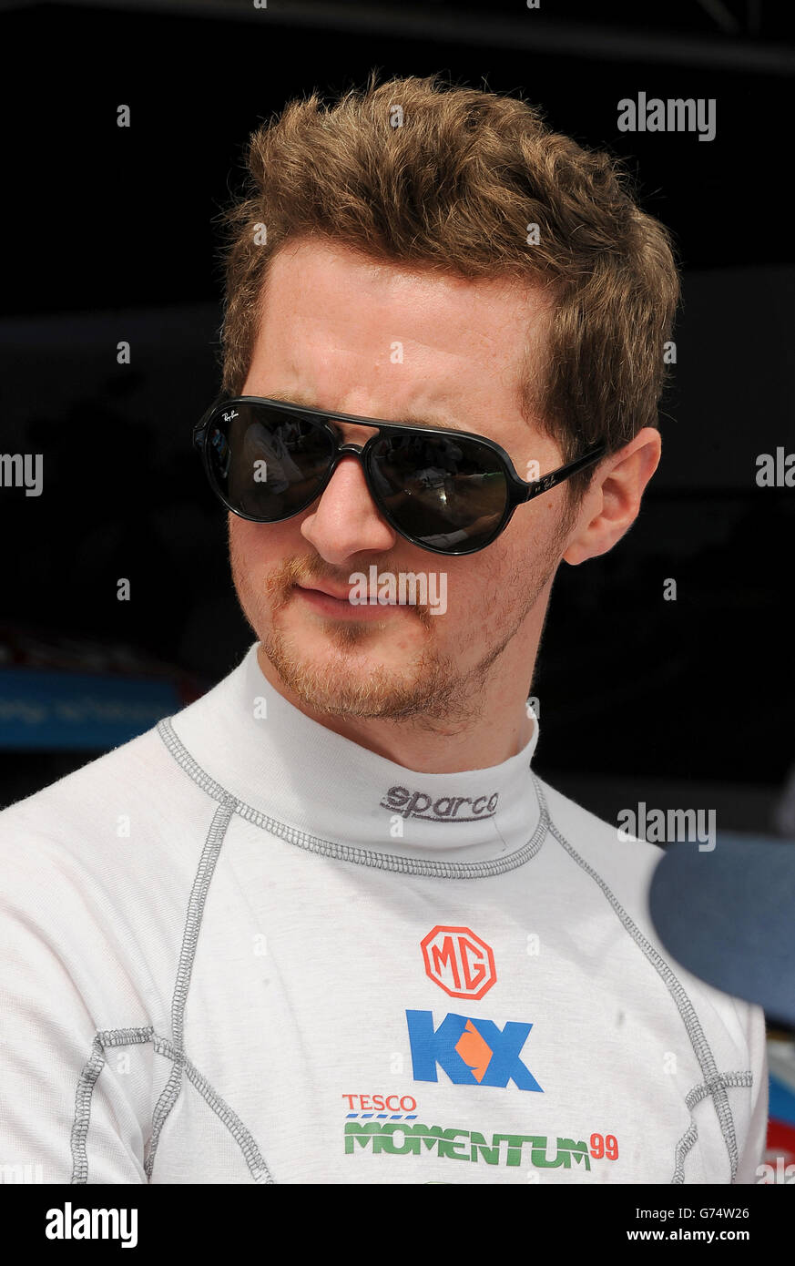 Sam tordoff hi-res stock photography and images - Alamy
