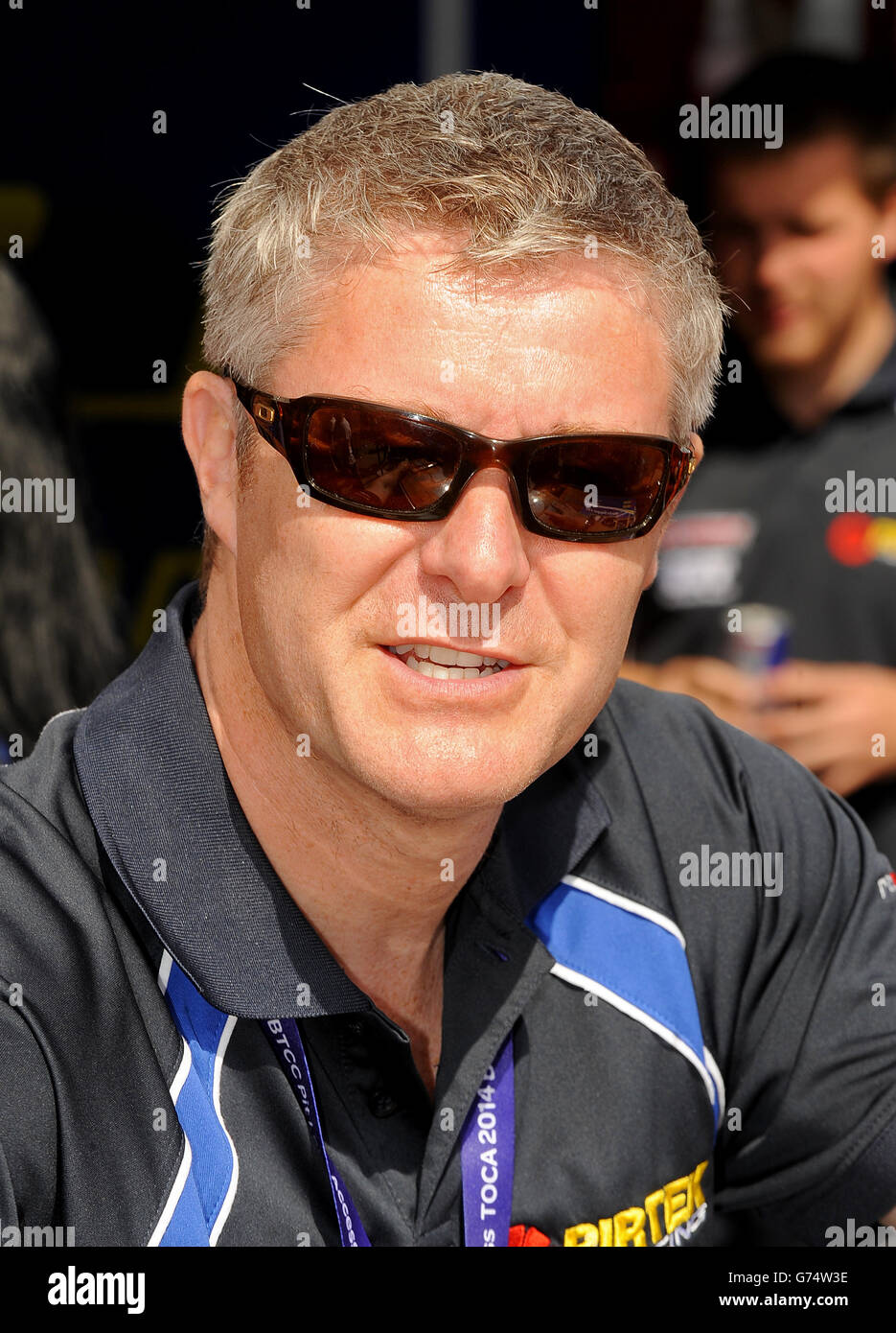 Martin depper hi-res stock photography and images - Alamy