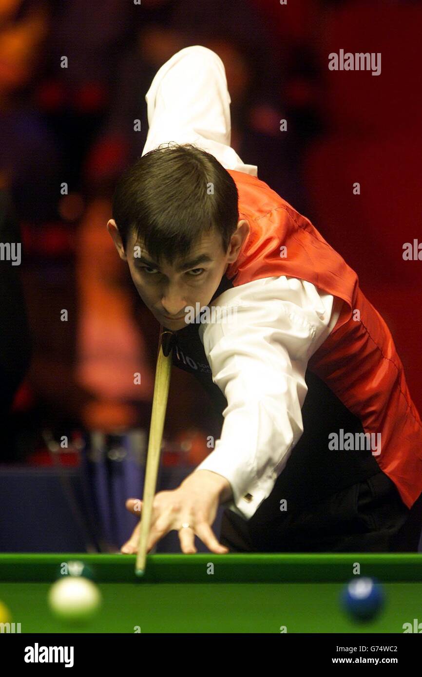 Lg cup guildhall hi-res stock photography and images - Alamy