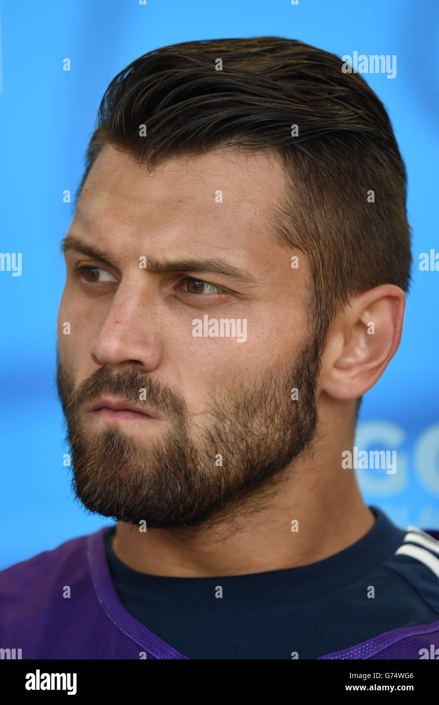 Yury lodygin hi-res stock photography and images - Alamy