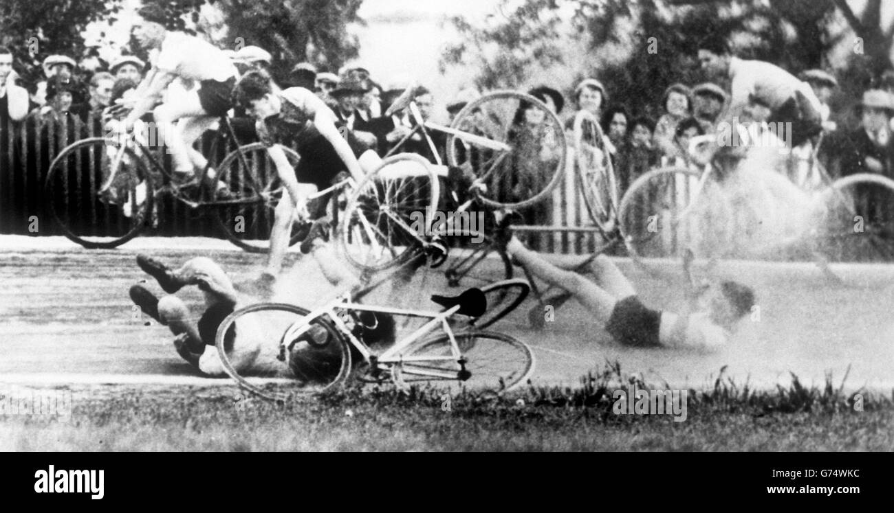 American national cycle championships hi-res stock photography and ...