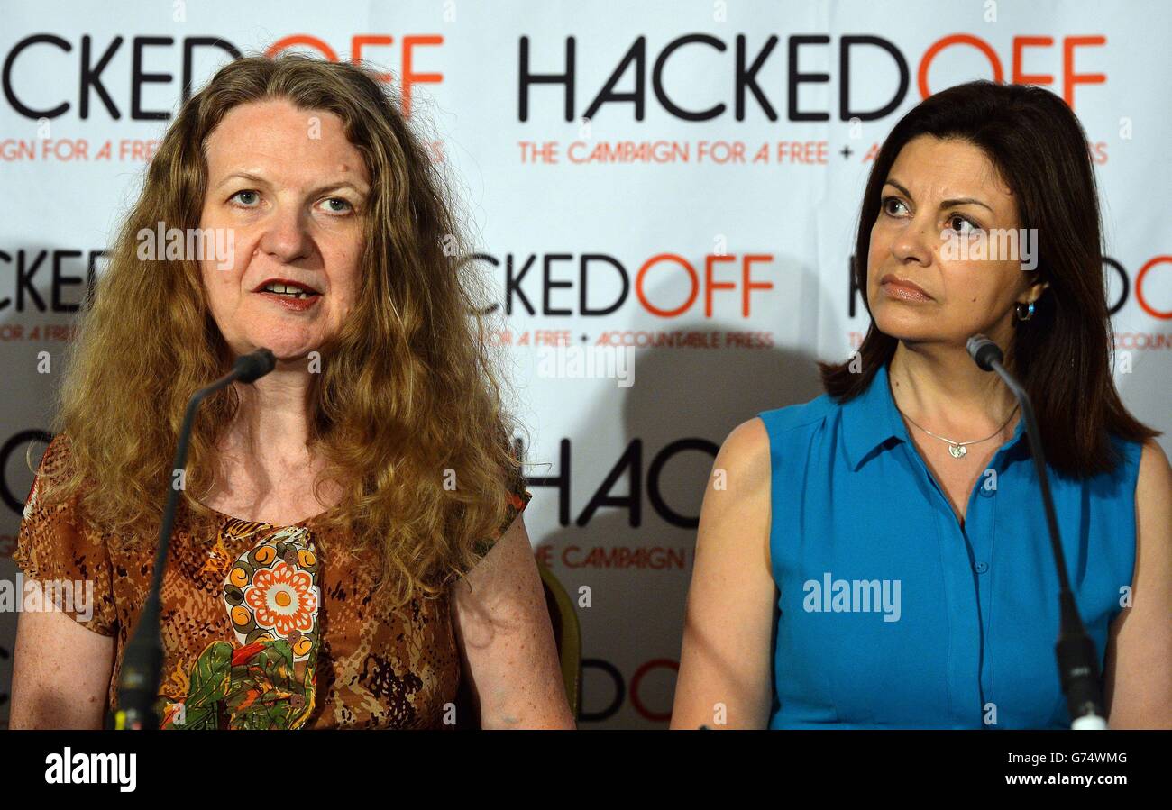 Westminster hall courts hi-res stock photography and images - Alamy