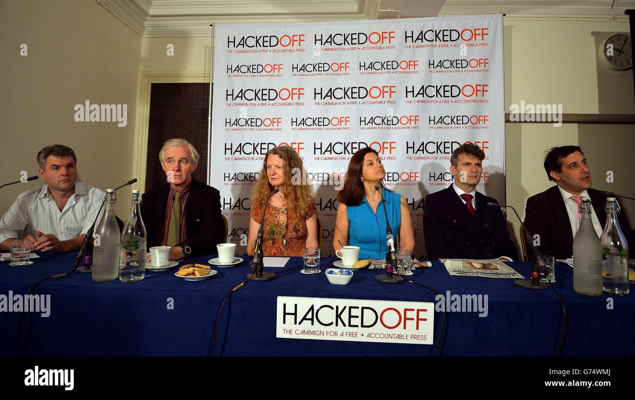 Evan rowland hi-res stock photography and images - Alamy