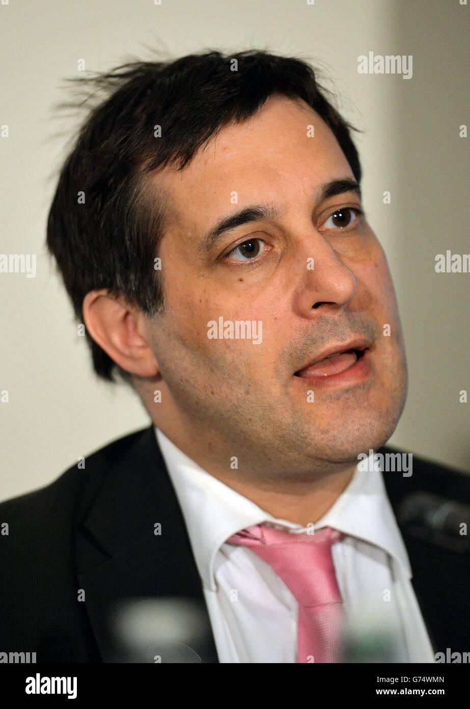 Hacking hall hi-res stock photography and images - Alamy