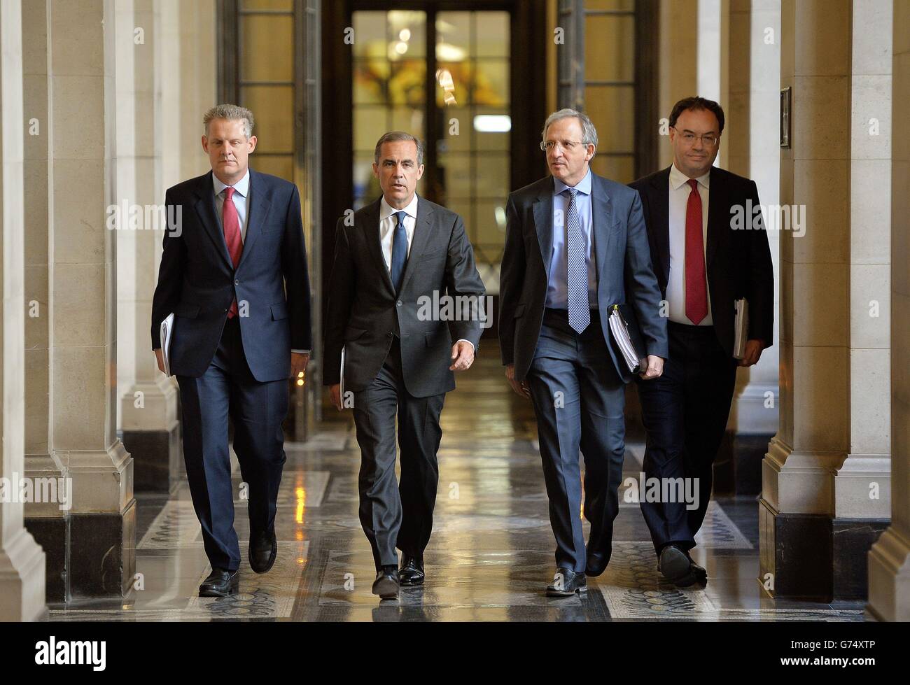 Left to right spencer dale hi-res stock photography and images - Alamy