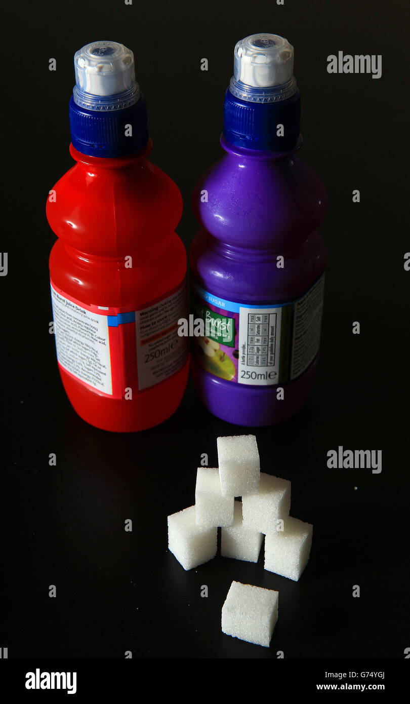 Sugar Ration High Resolution Stock Photography and Images - Alamy
