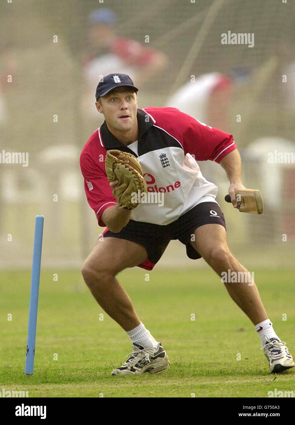 Stockill hi-res stock photography and images - Alamy