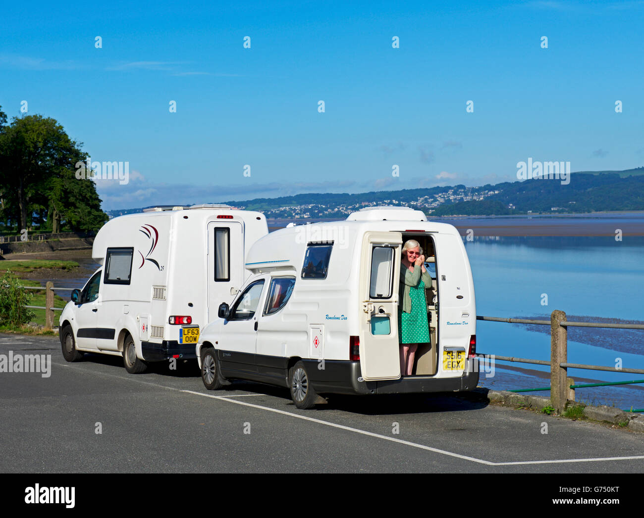 Romahome hi-res stock photography and images - Alamy