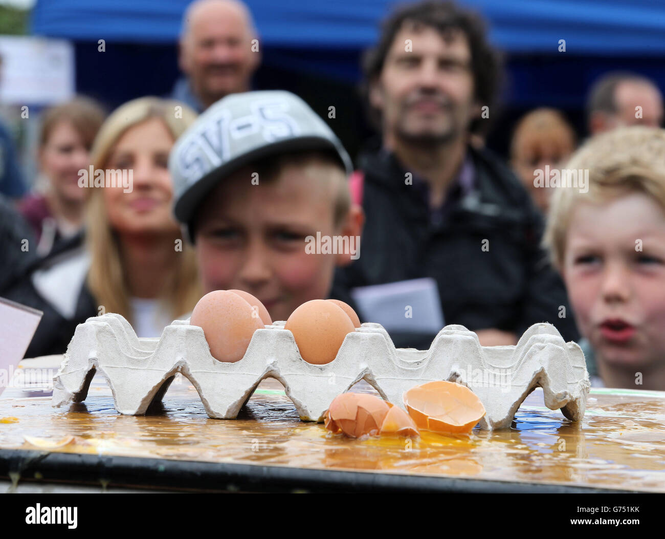 Russian roulette hi-res stock photography and images - Alamy