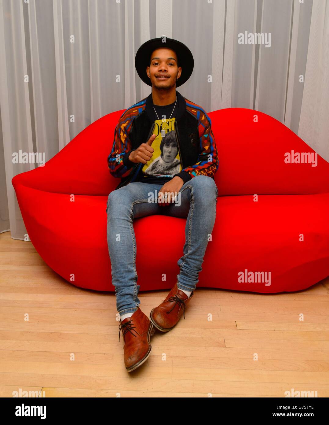 Harley collections hi-res stock photography and images - Alamy