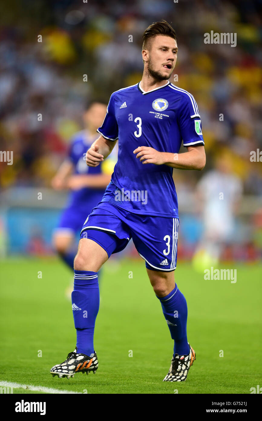 Bicakcic hi-res stock photography and images - Alamy