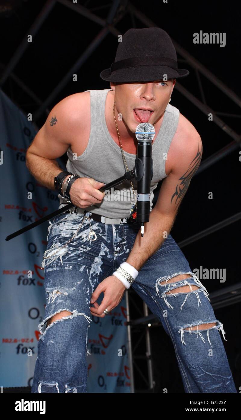 Phixx hi-res stock photography and images - Alamy