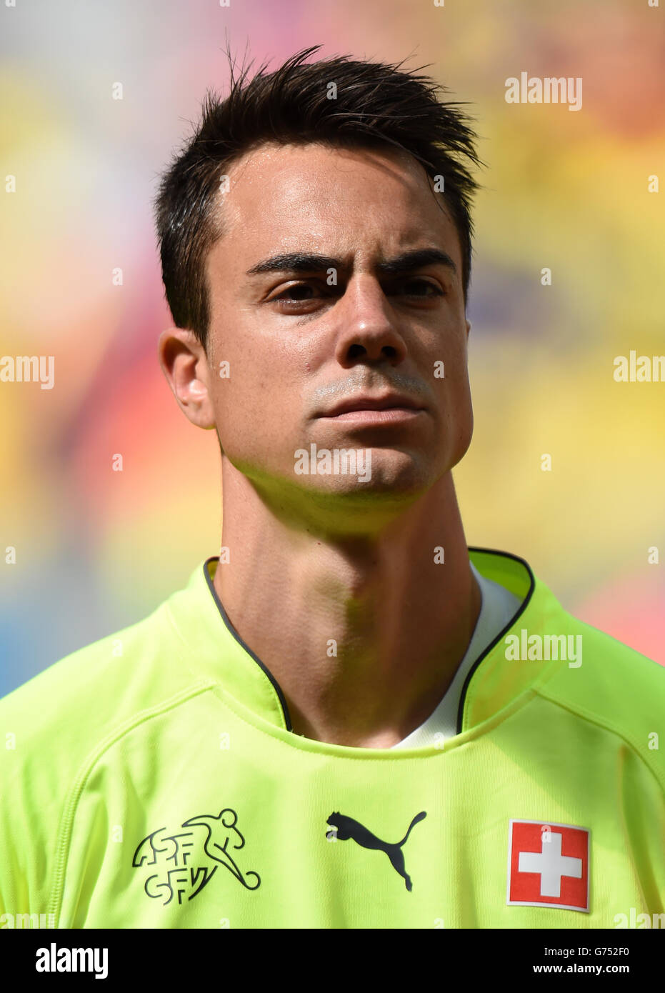 Benaglio hi-res stock photography and images - Alamy