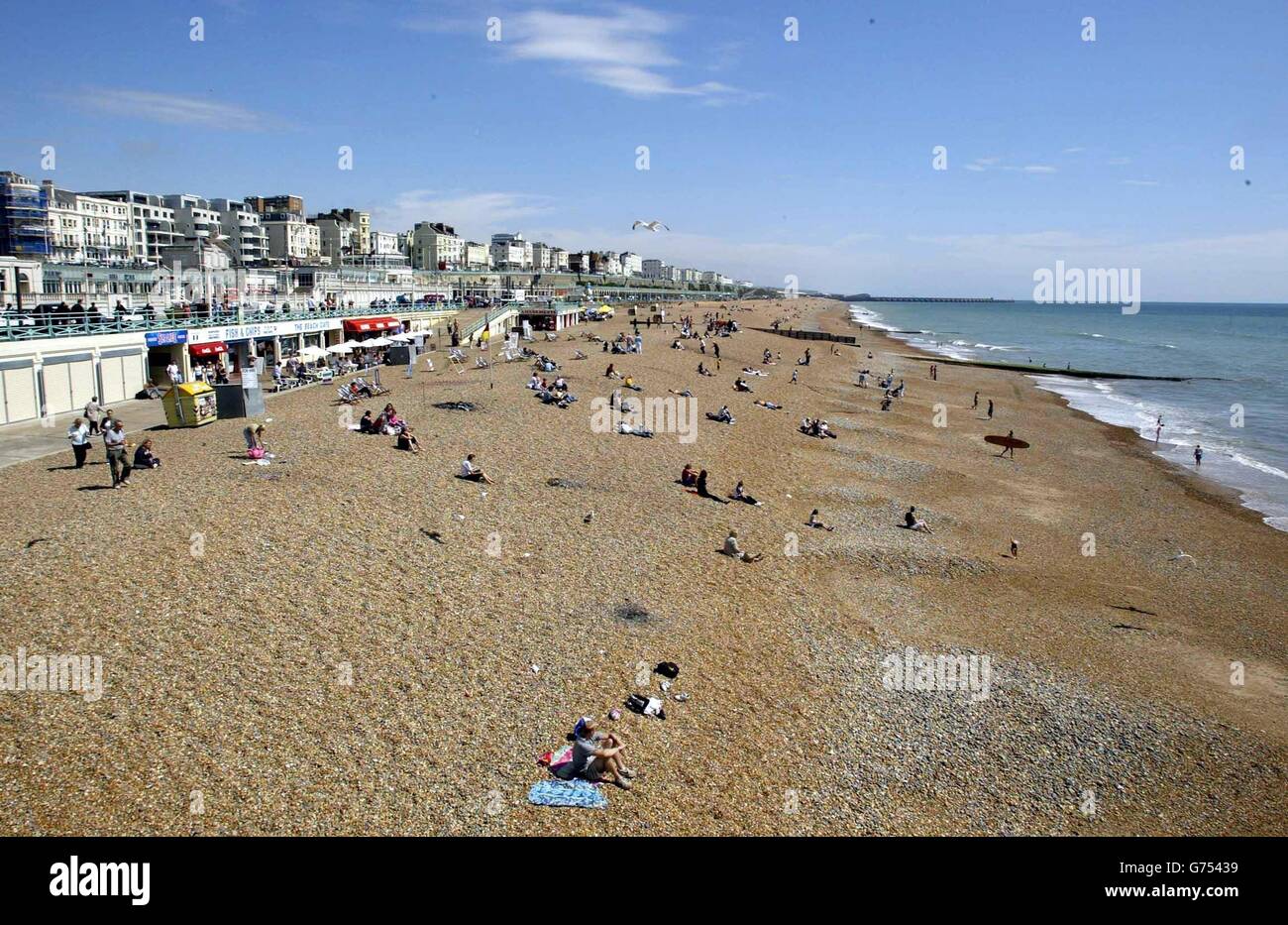 100 6f hi-res stock photography and images - Alamy